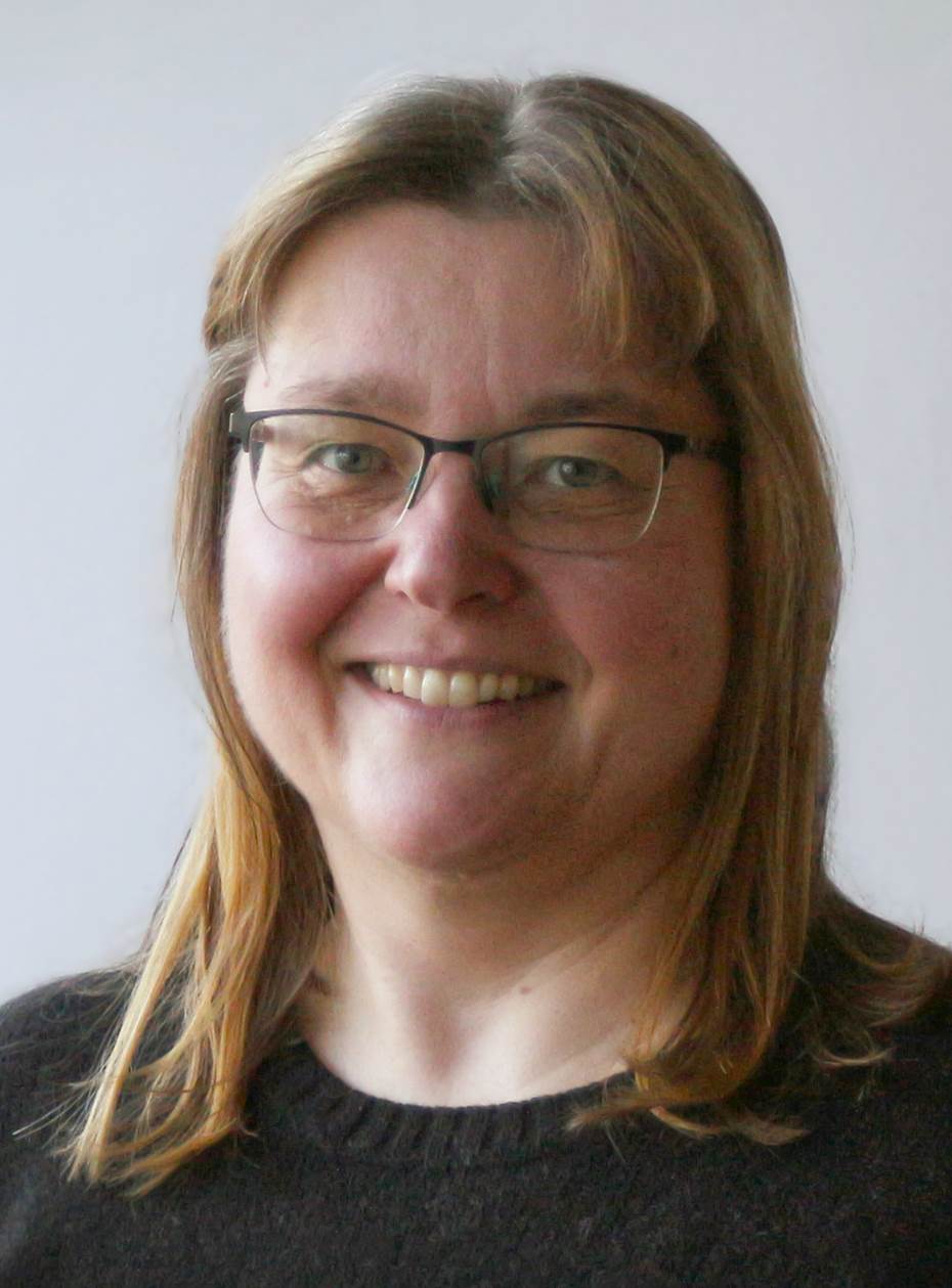 TEAM - Plant Proteoform Diversity