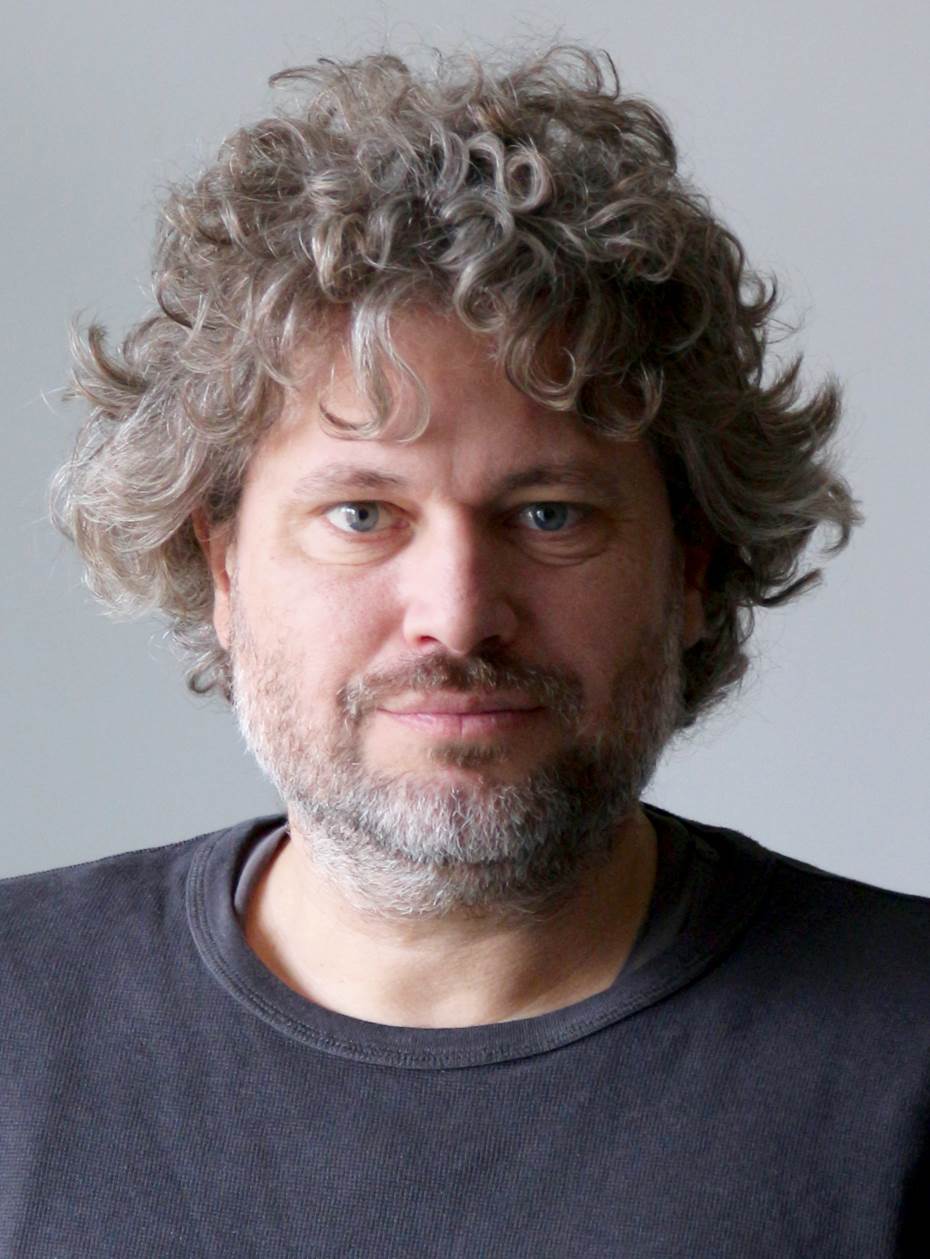 TEAM - Plant Proteoform Diversity