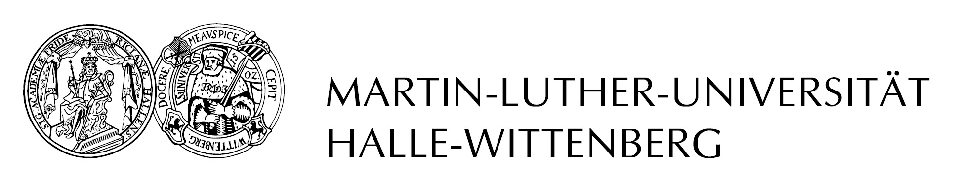 Job Opportunity: Junior Group Leader in Protein Science - Plant ...