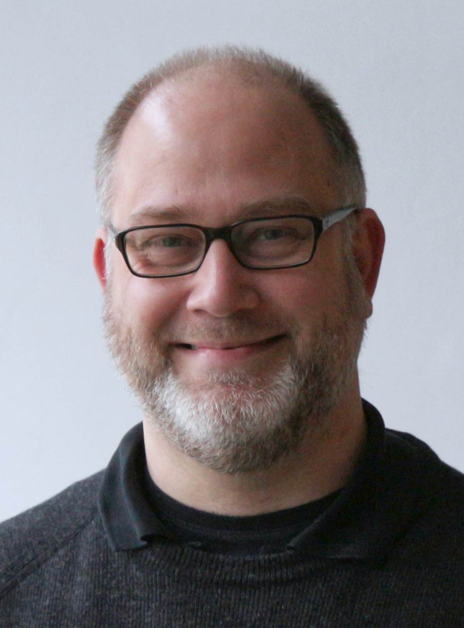 RESEARCH - Plant Proteoform Diversity