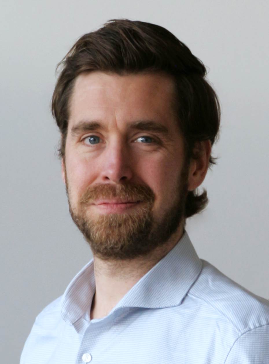 RESEARCH - Plant Proteoform Diversity