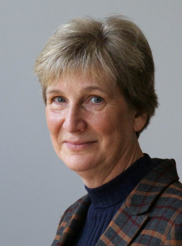 TEAM - Plant Proteoform Diversity